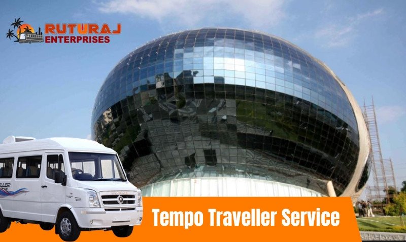 Ruturaj Enterprises | Call +91 9763381382 | Ac Tempo Traveller Rent ... Ruturaj Enterprises | Call +91 9763381382 | Ac Tempo Traveller Rent ...